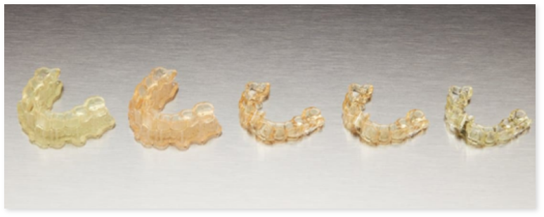 Surgical guide Implant in India | Dental Surgical Guide