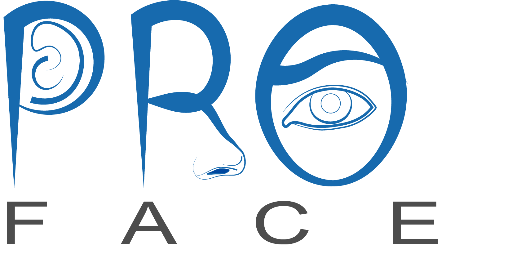 Facial prosthesis in India | Artificial eyes, ears and nose | Proface.
