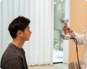 Buy Einscan H2 Human Body & Body Parts 3D Scanner in India